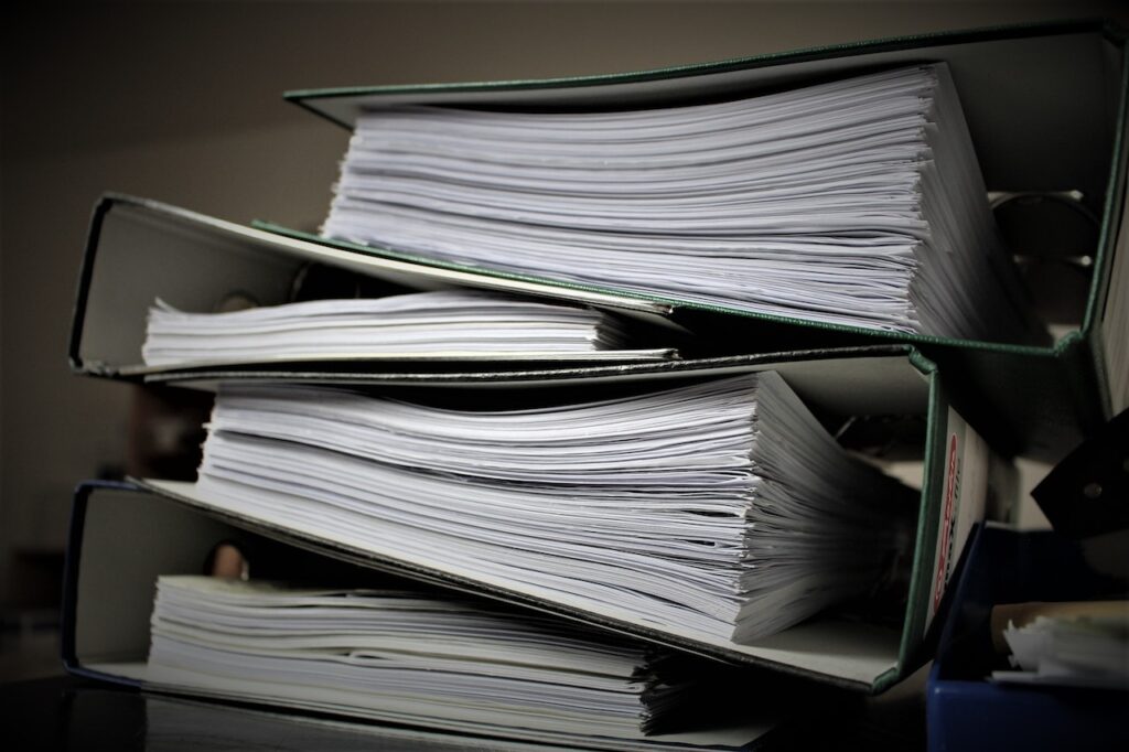 Understanding the ISO Standards Lifecycle – CRITICAL CATALYST