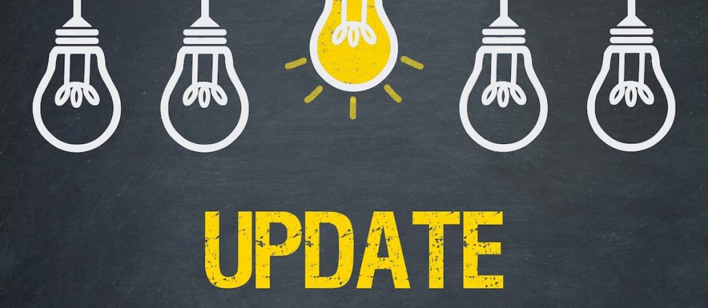 Approaching deadlines for EU Cosmetic Regulatory changes – CRITICAL ...